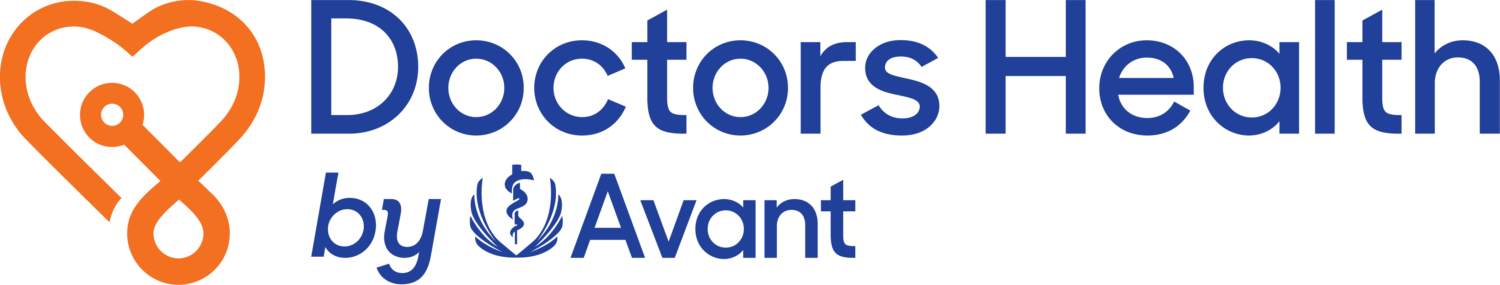 Hunter Health Insurance - Members Health