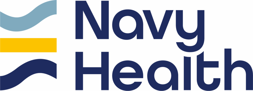 Hunter Health Insurance - Members Health