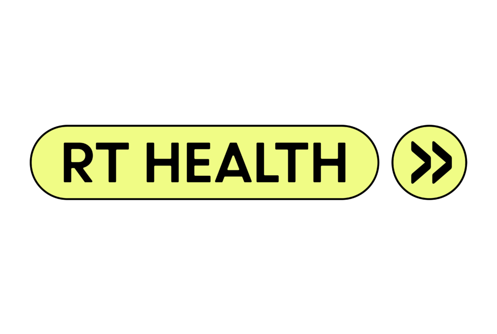 Our Funds - Members Health