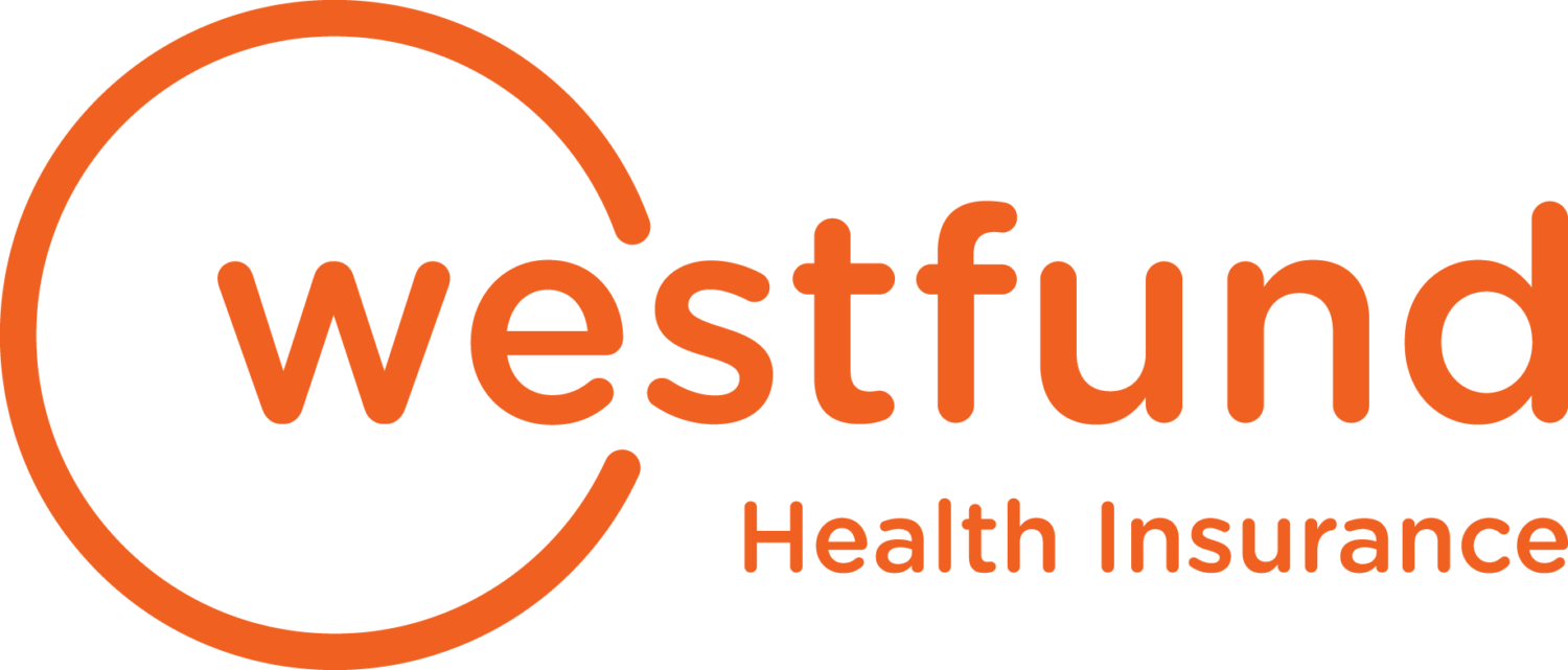 Mildura Health Fund - Members Health