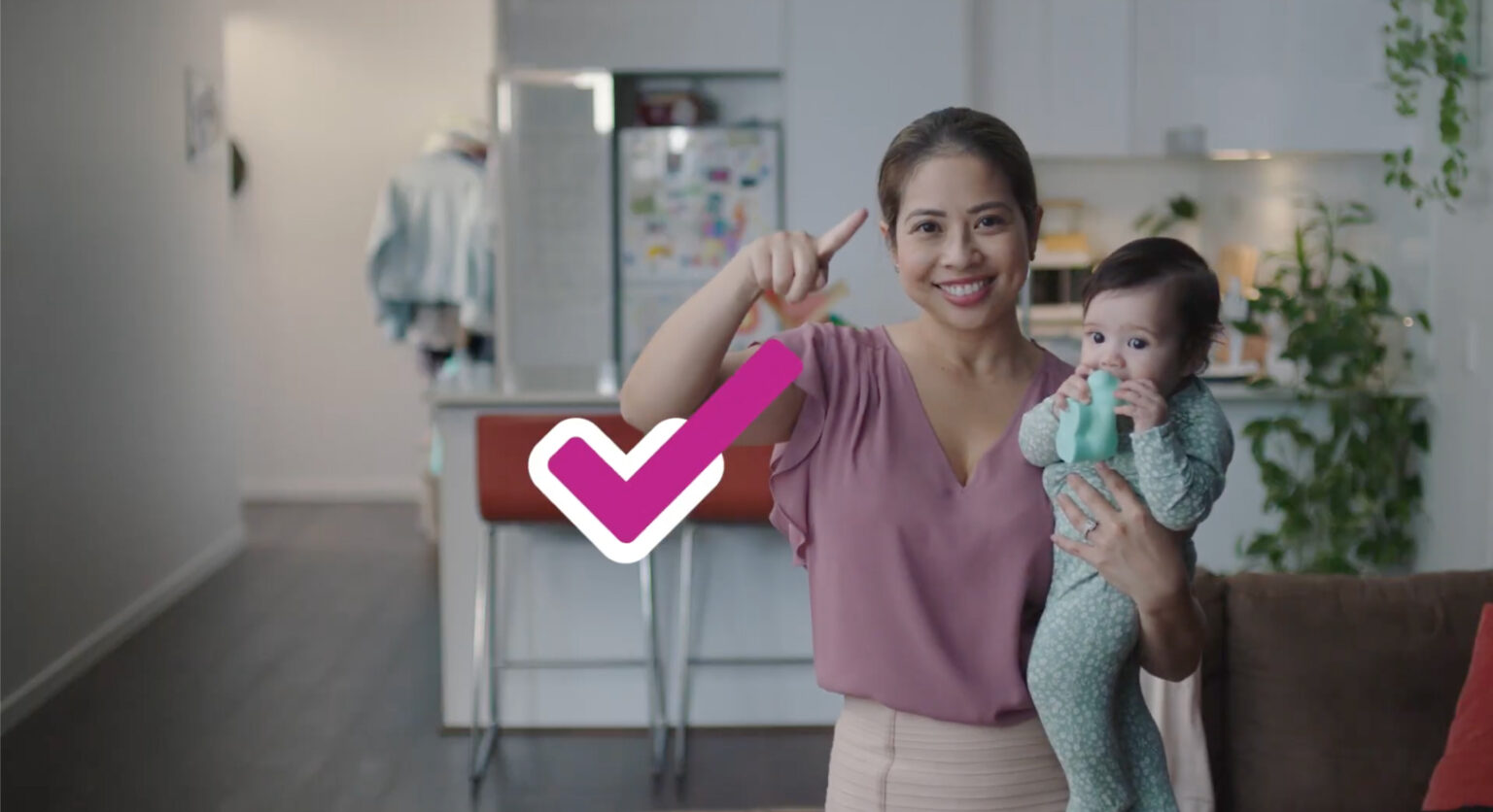 IPSOS survey awards 91 per cent customer satisfaction for Members ...