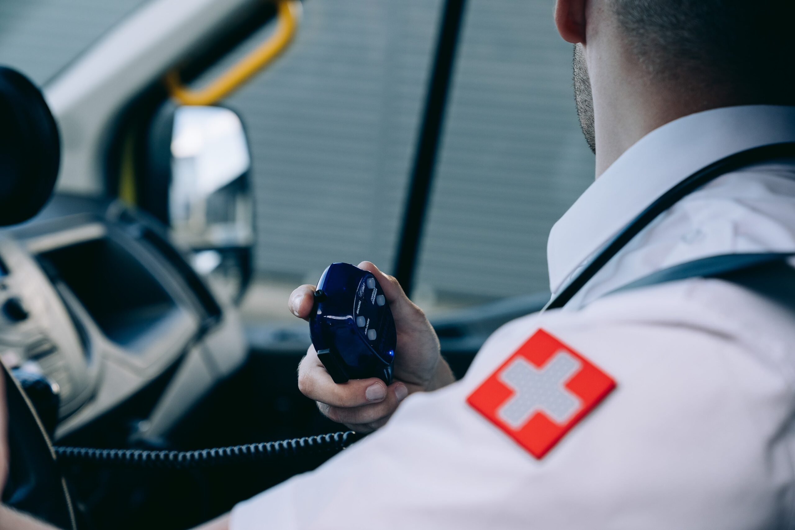 Ambulance Cover Explained: How it Works, Benefits and Costs- Members Health